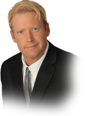 Craig McCormack - McCormack Group - McCormack Group